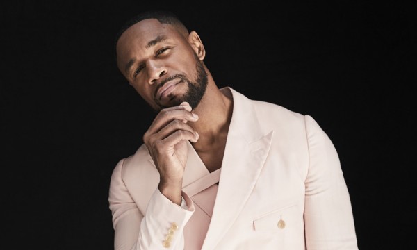 Tank - Singersroom.com