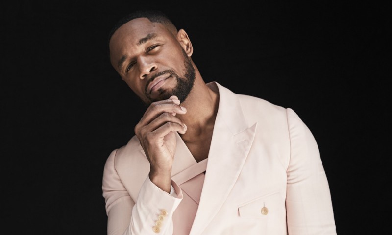 Tank - Singersroom.com