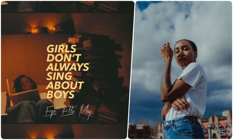 Gary Gentles - Singersroom.com