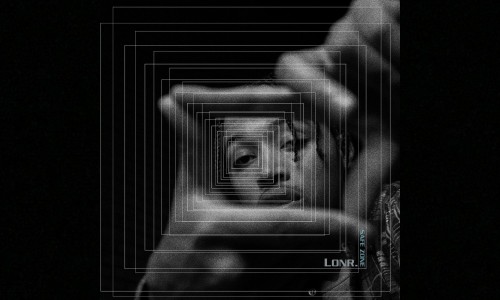 Gary Gentles - Singersroom.com