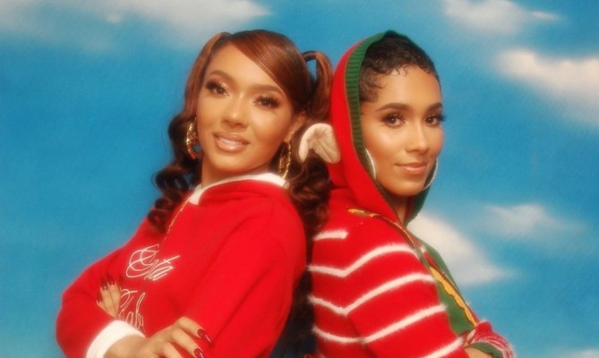 Ceraadi - Singersroom.com