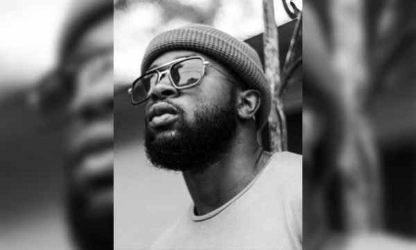 Jac Ross - Singersroom.com