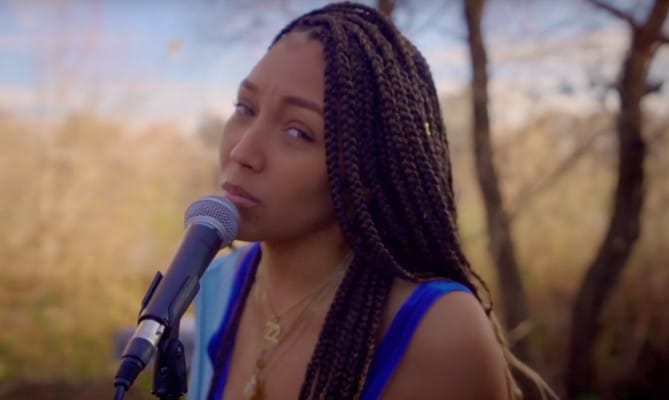 Sacramento’s Yelly Delivers Live “Bedroom Freestyle” - Singersroom.com