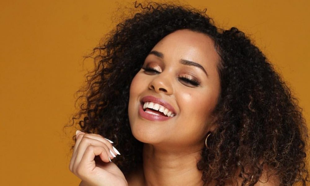 PREMIERE: NYC Singer Layla Shares Buttery-Smooth New Single, “Vacation ...