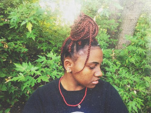 Junii Releases New Single “Avenue” - Singersroom.com