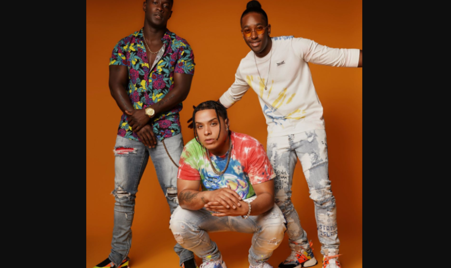 Van Hunt's Long-Awaited Third Album, 'Popular,' Finally Released After ...