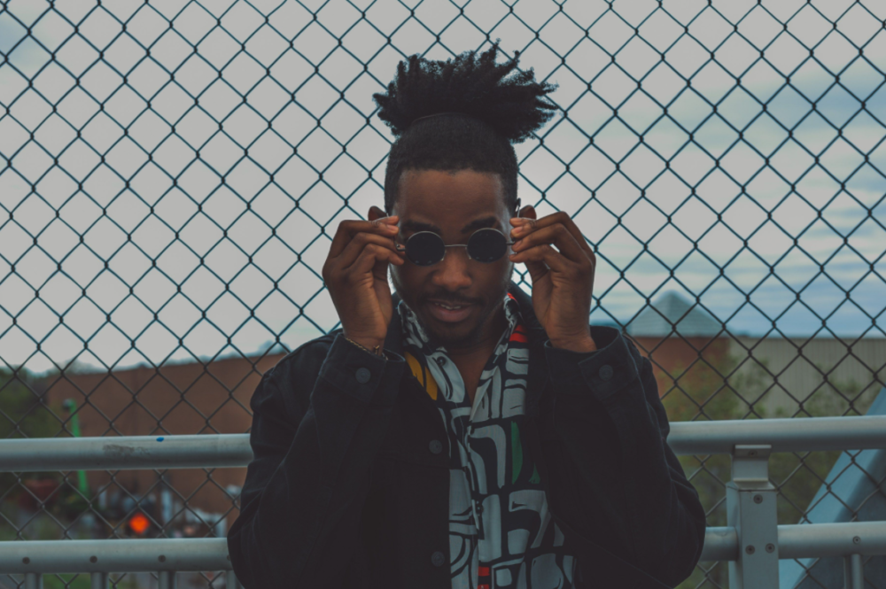 TORONTO-BASED ALTÉ ARTIST NOVA RETURNS WITH NEW SINGLE ‘REPLAY ...