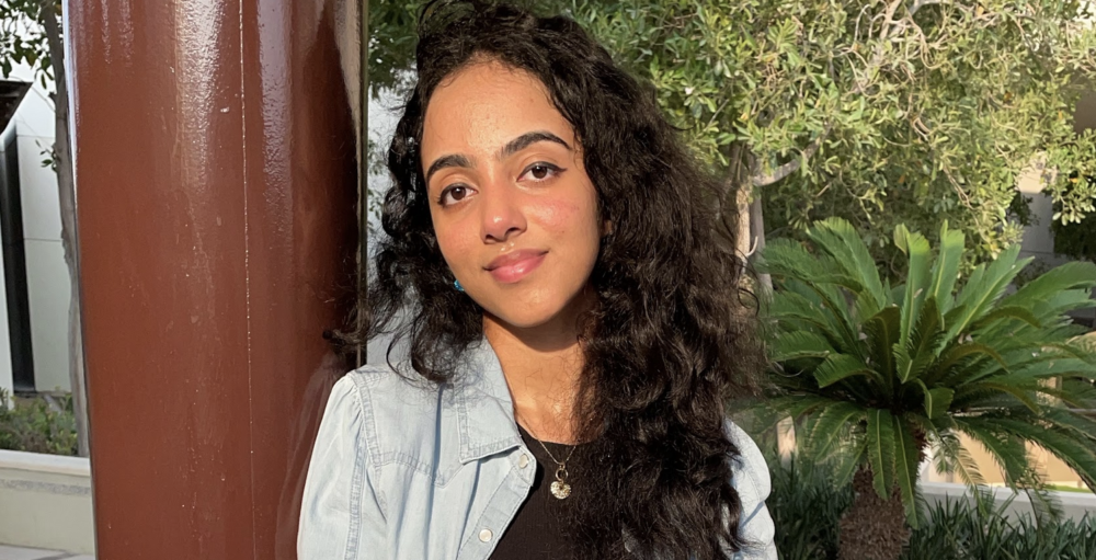 The Fortune releases new single “Roll it Back” - Singersroom.com