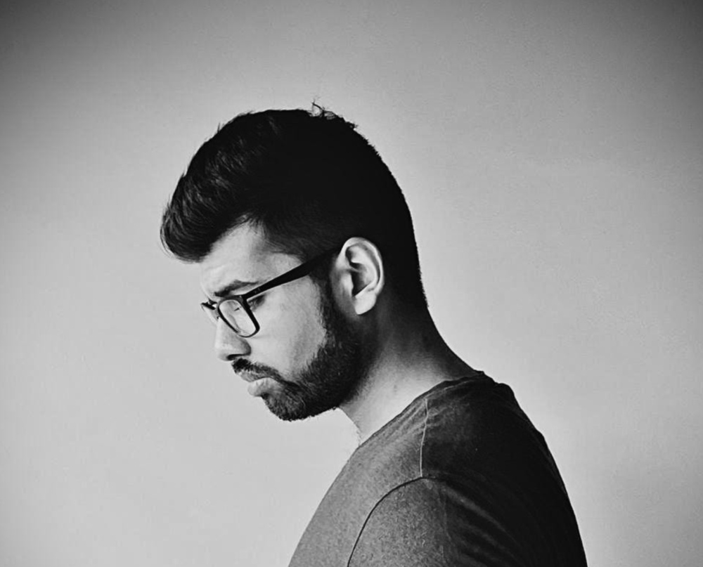 The Fortune releases new single “Roll it Back” - Singersroom.com