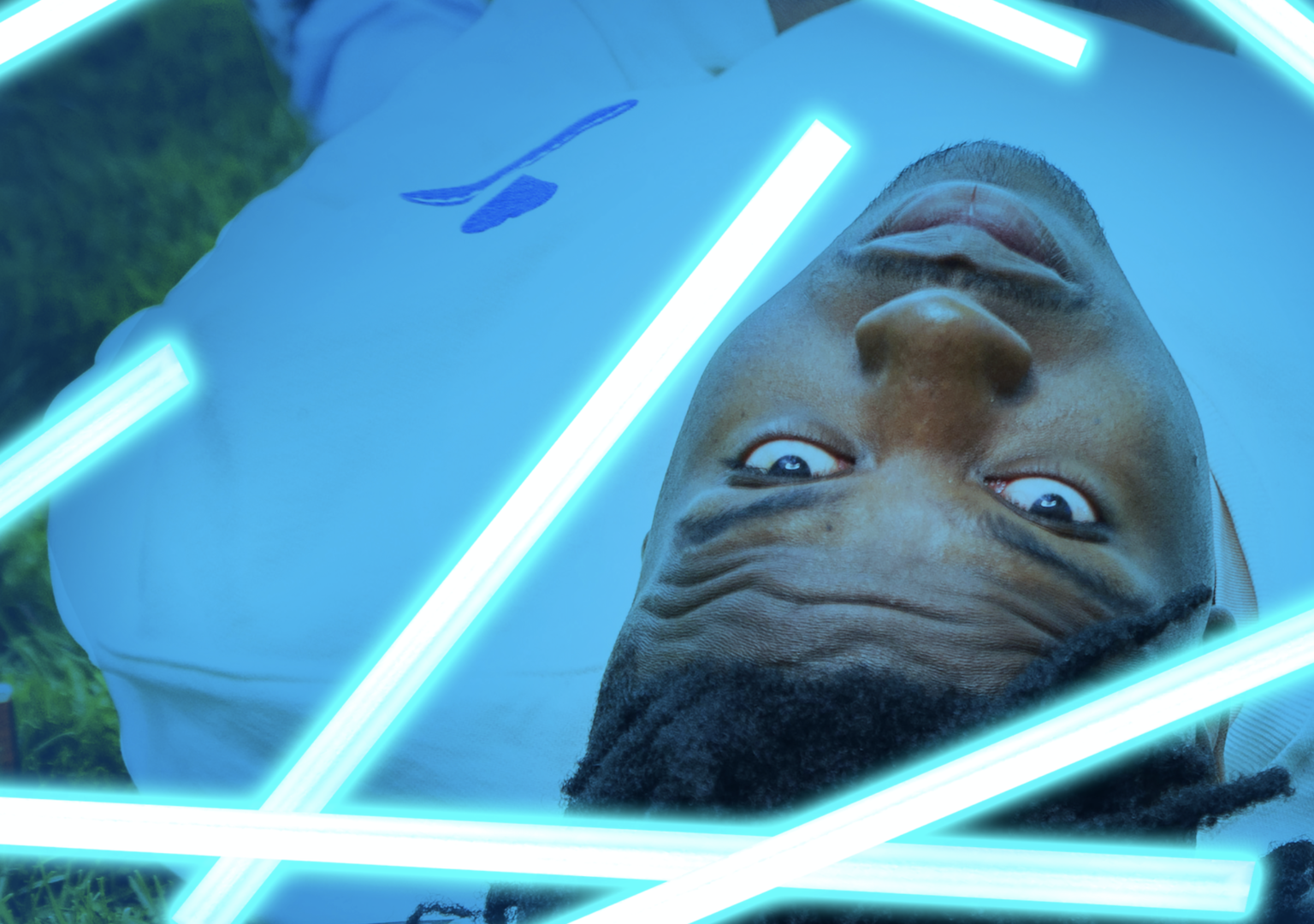 Obeeyay releases new single “Winnin” - Singersroom.com