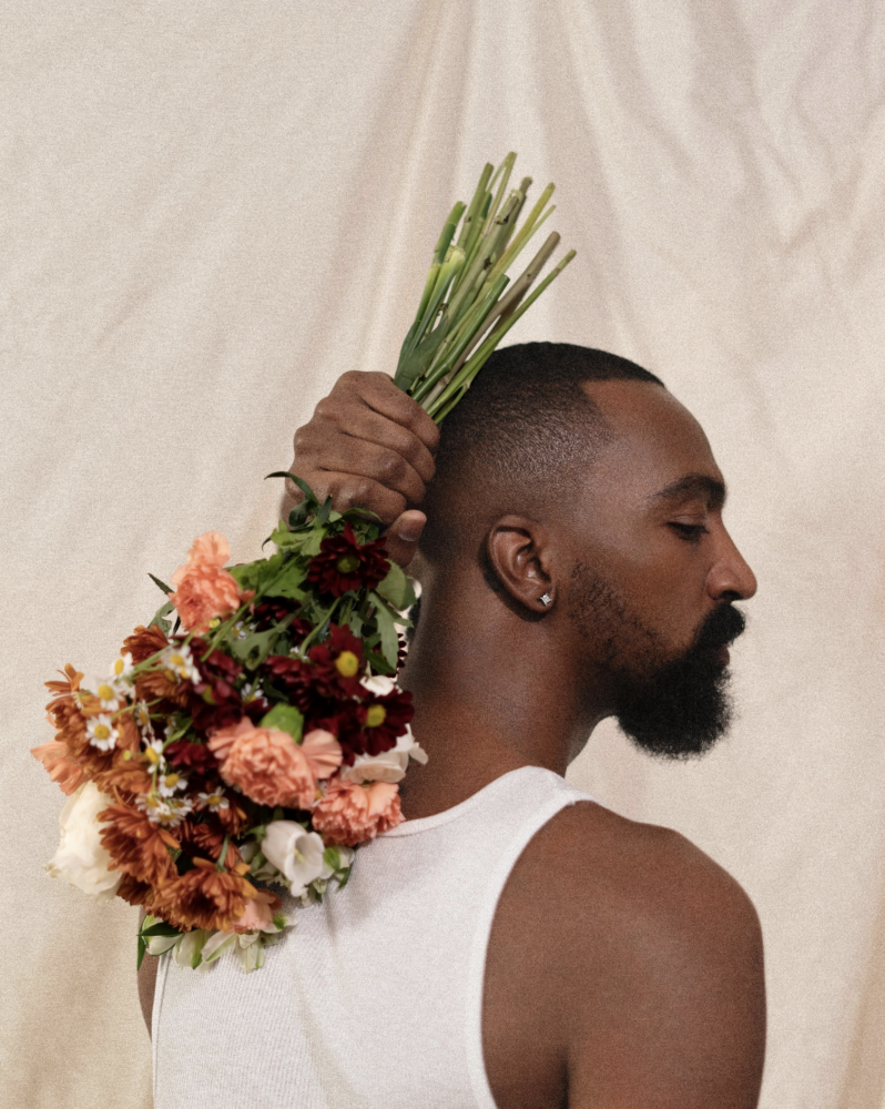 JaVonte drops new album “Where have you been?” - Singersroom.com