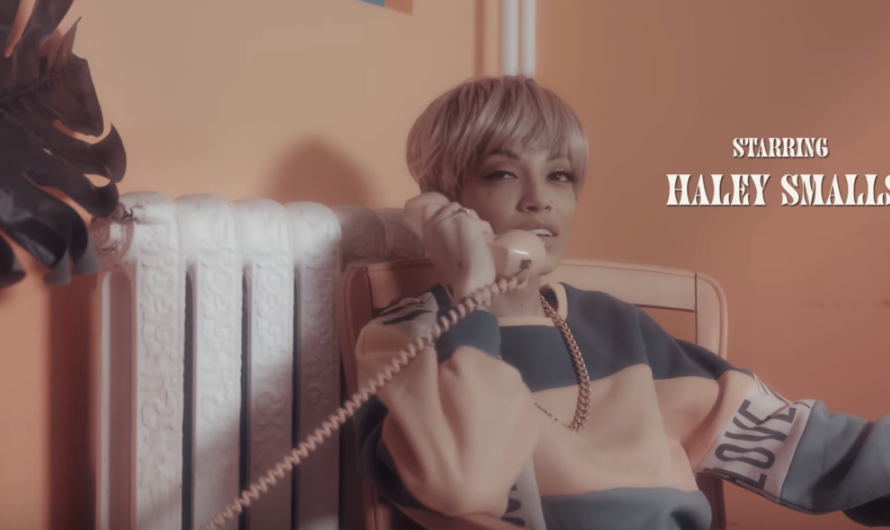 Featured Archives - Singersroom.com