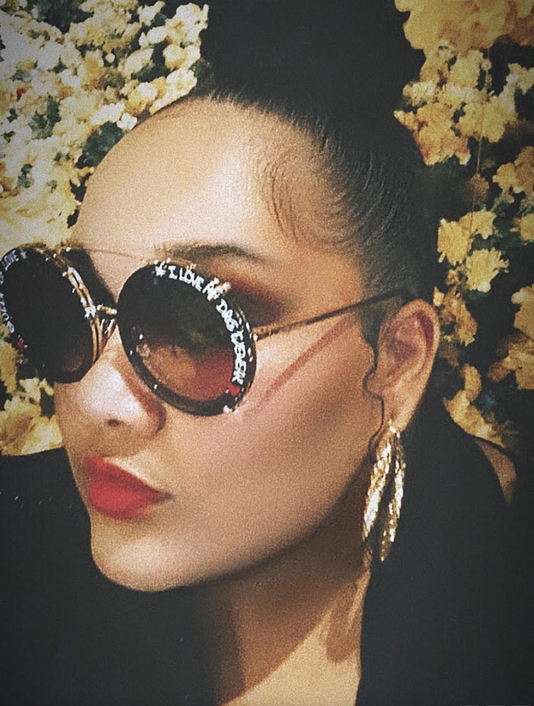 Toy Taha releases new single “Suite EFX” - Singersroom.com