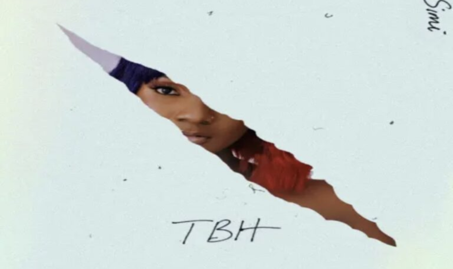 Top Pop Artists, Pop Music, Pop Videos and Pop Culture News - Singersroom