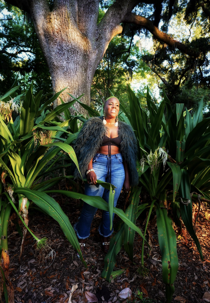 SAGÉ releases new single “Like a Fly On the Wall” - Singersroom.com