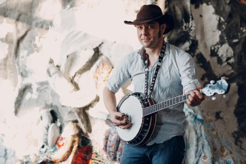 Best Banjos (Top 10 Best List for 2026 ) - Banjo Reviews