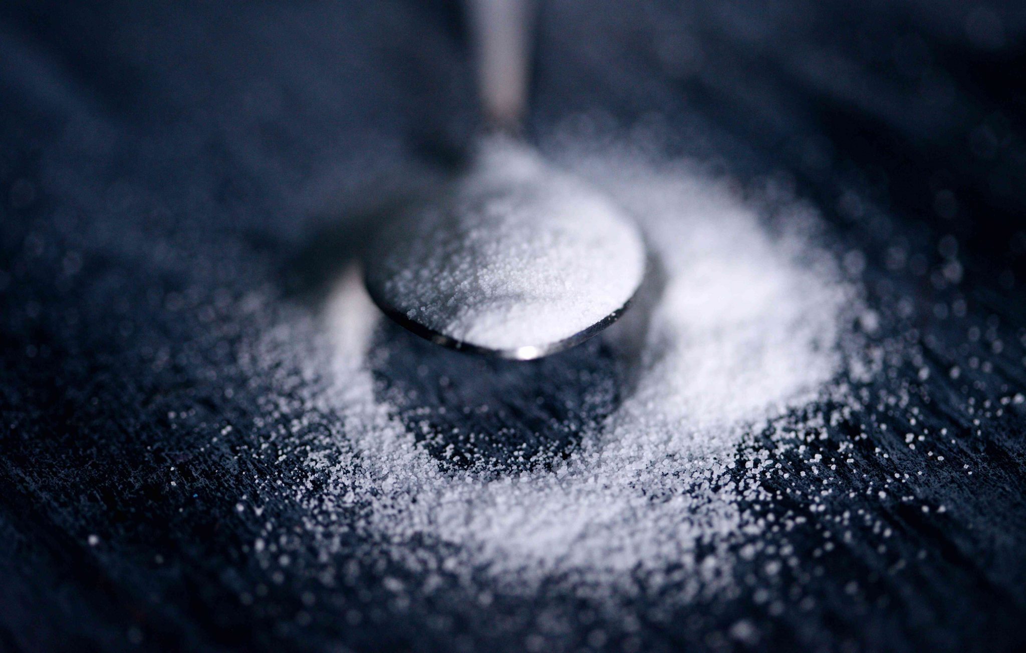 21 Best Songs about Sugar for Those With a Sweet Tooth - Singersroom.com