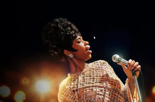 20 Best Aretha Franklin Songs of All Time - Singersroom.com