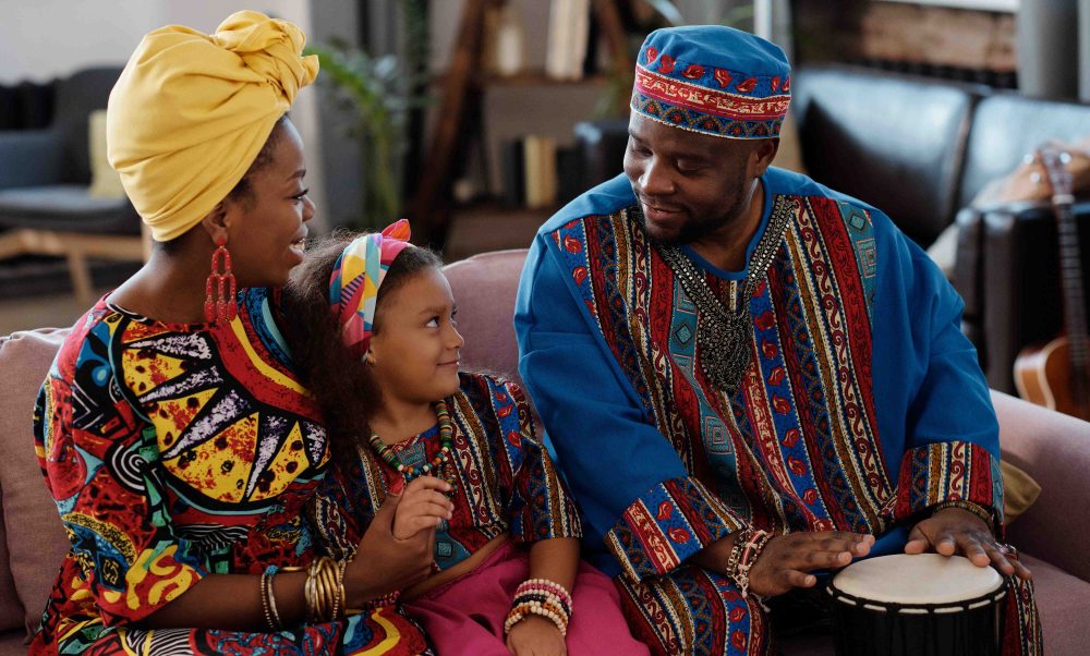 38 Best African Songs to Expand Your Musical Horizons - Singersroom.com