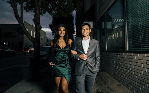 23 Best Prom Songs to Make It a Night to Remember - Singersroom.com