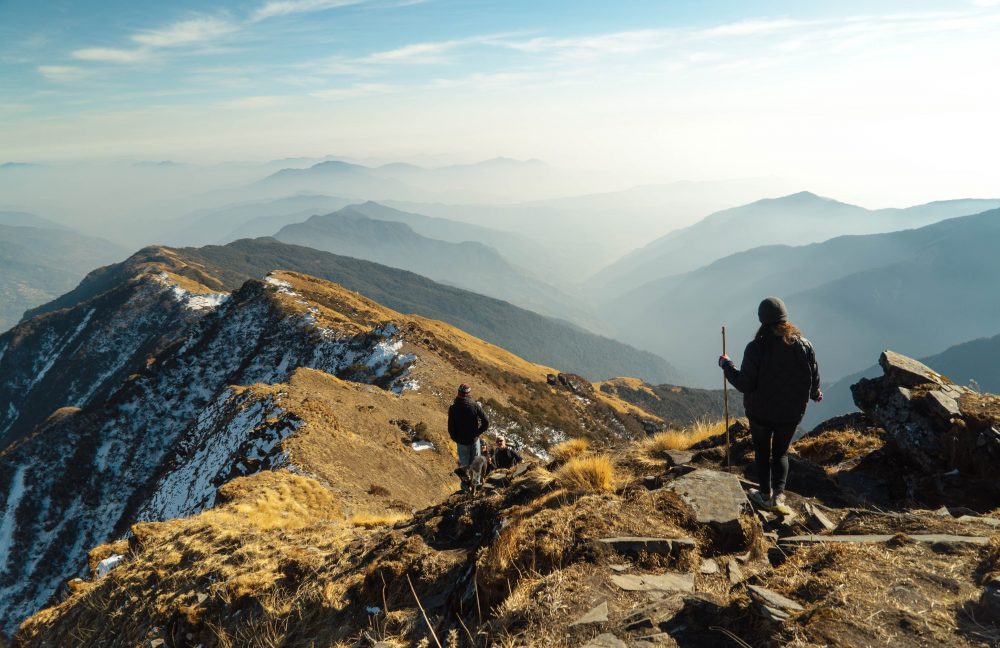 32 Best Songs About Adventure That Will Take You Somewhere New - Singersroom.com