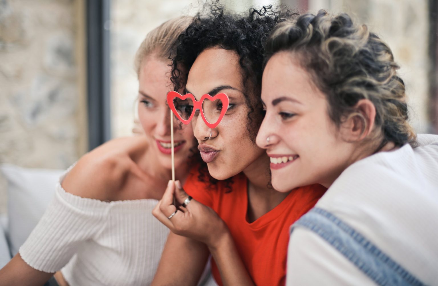 42 Best Songs About Funny Songs That Will Make You Giggle - Singersroom.com