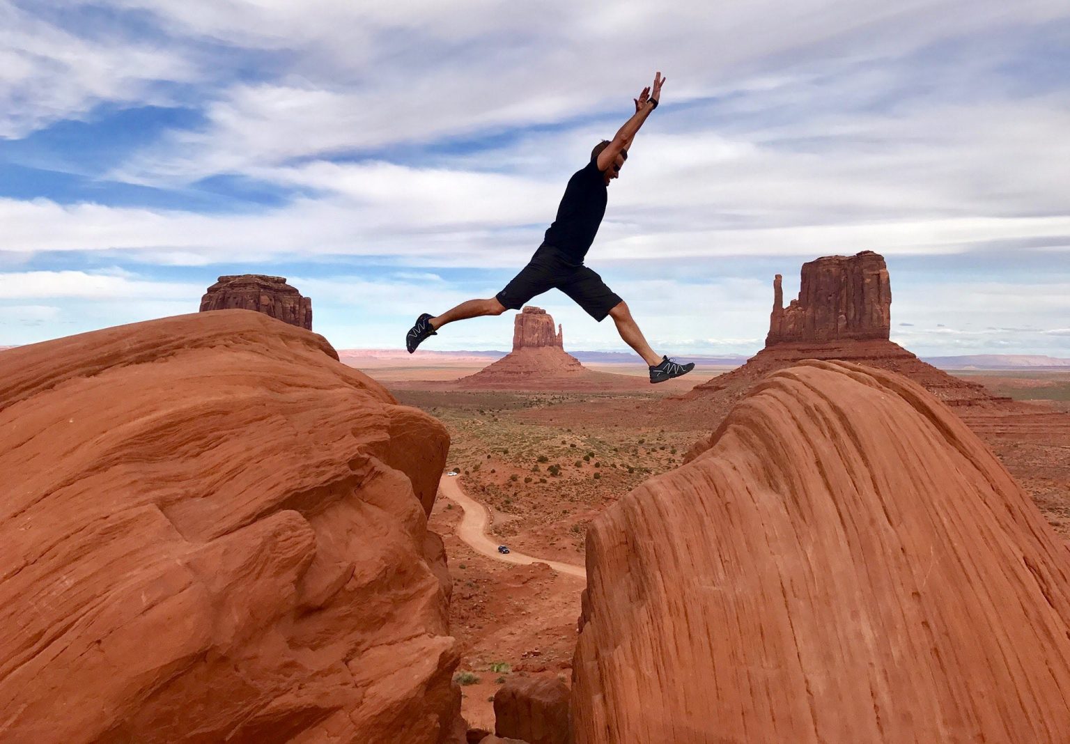 22 Best Songs About Jumping - Singersroom.com