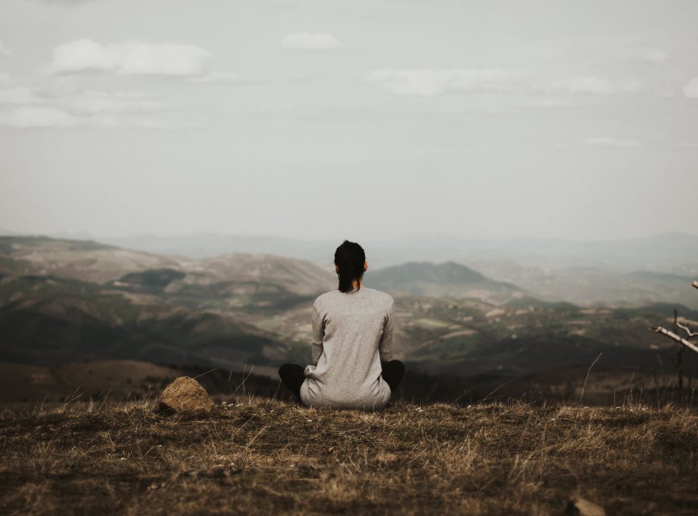 18 Best Songs About Peace and Making a Better World - Singersroom.com