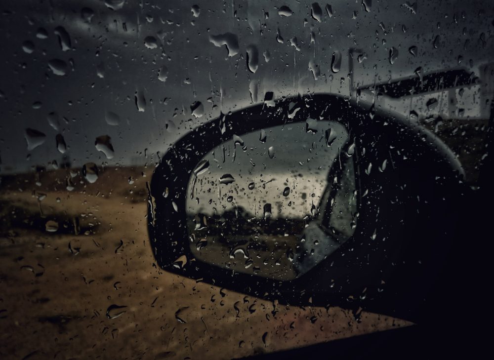 20 Best Songs About Rain That Will Soak You to the Bone - Singersroom.com