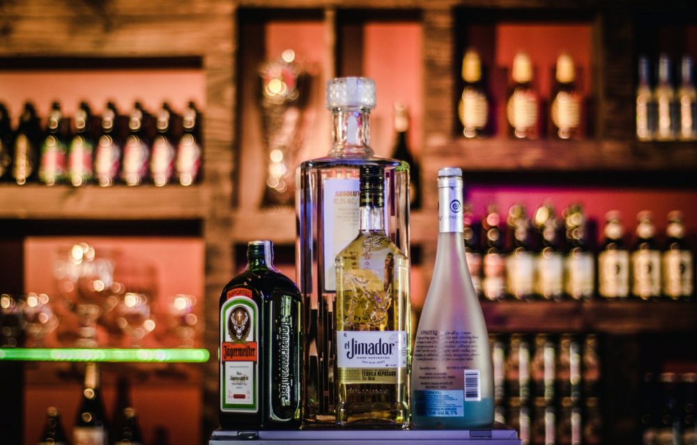 19 Best Songs about Alcohol to Celebrate Your Favorite Tipple ...