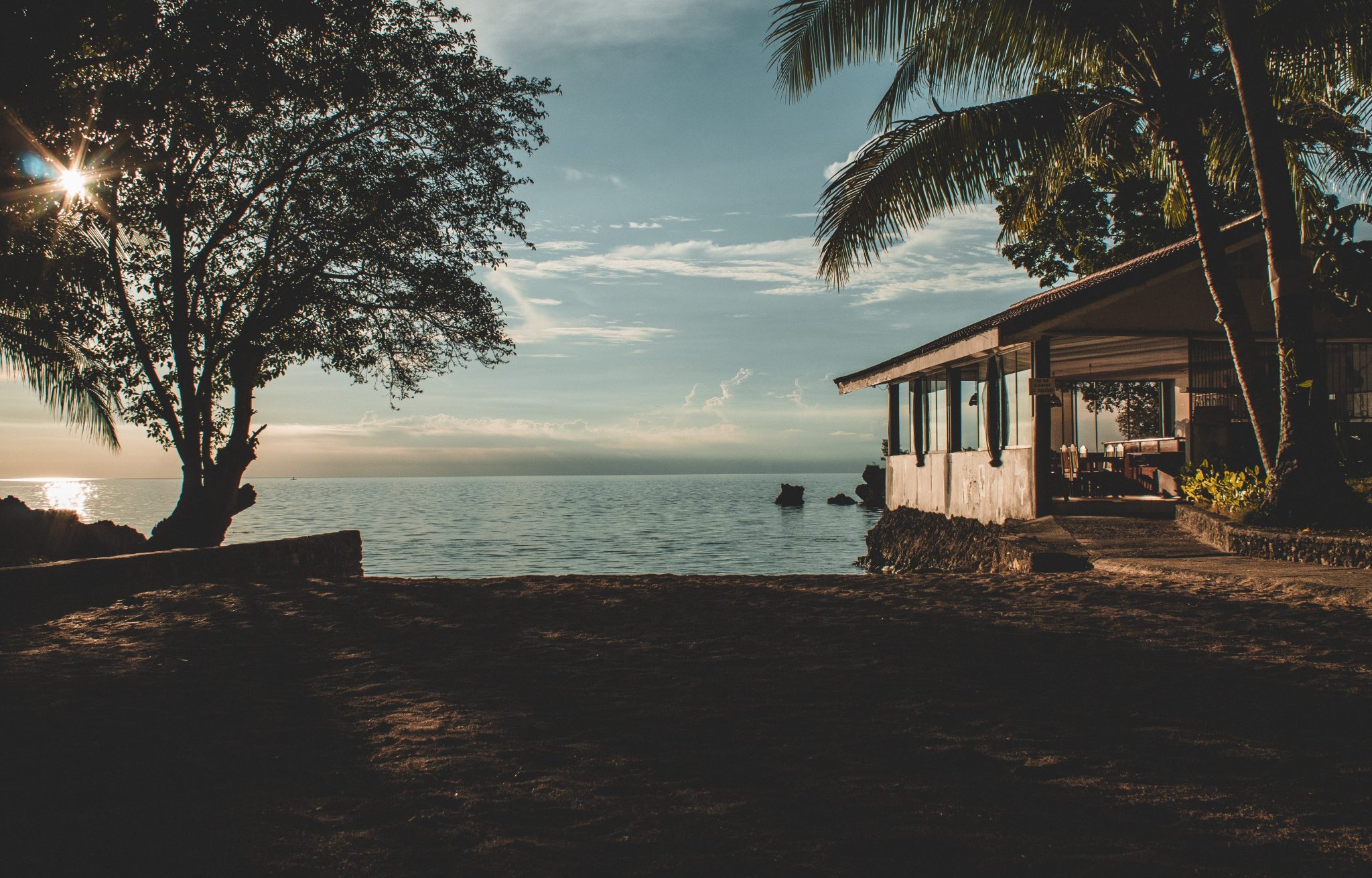 15 Best Songs about Florida (The Sunshine State) - Singersroom.com