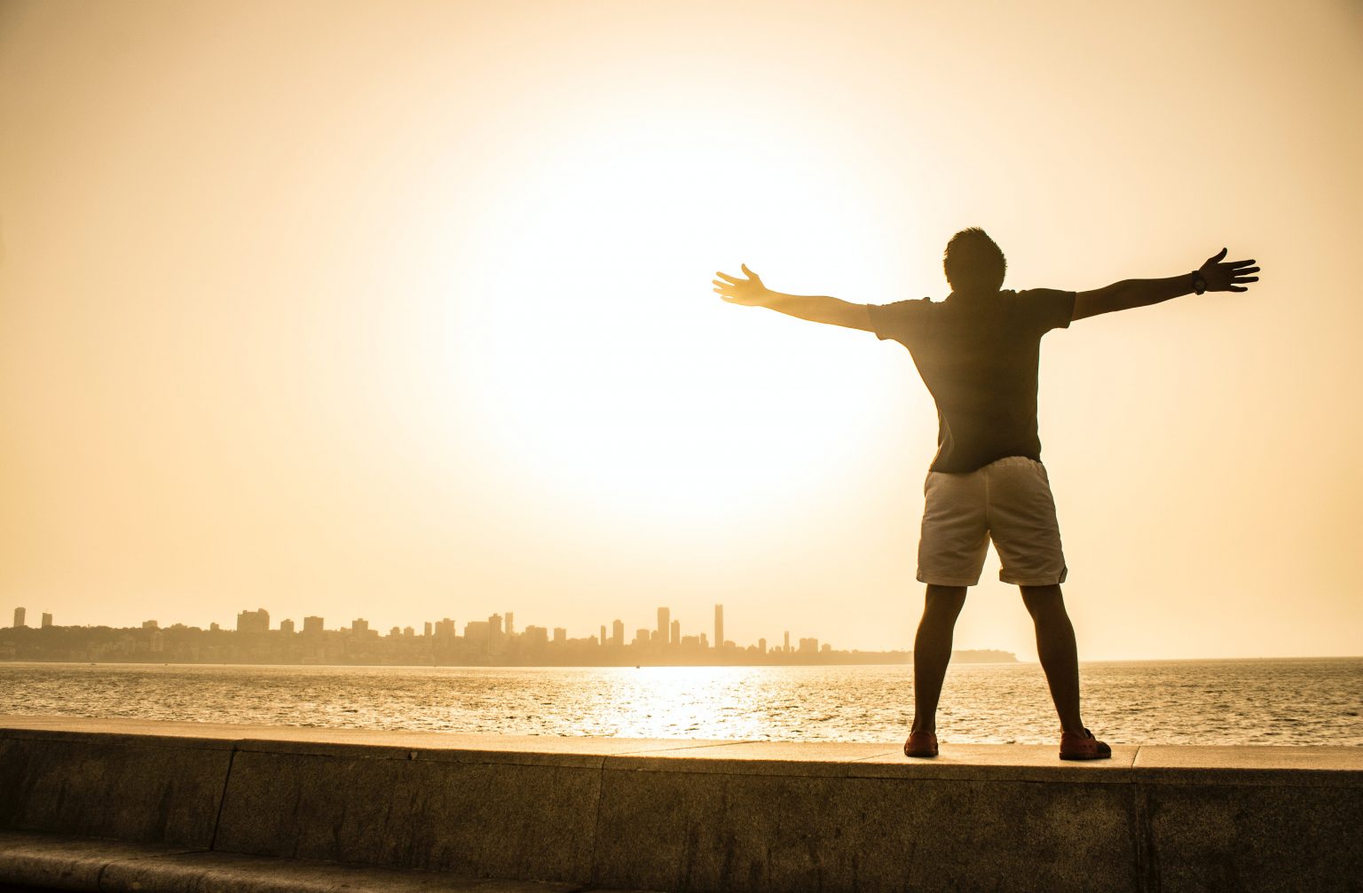 16 Best Songs about Freedom of All Time - Singersroom.com