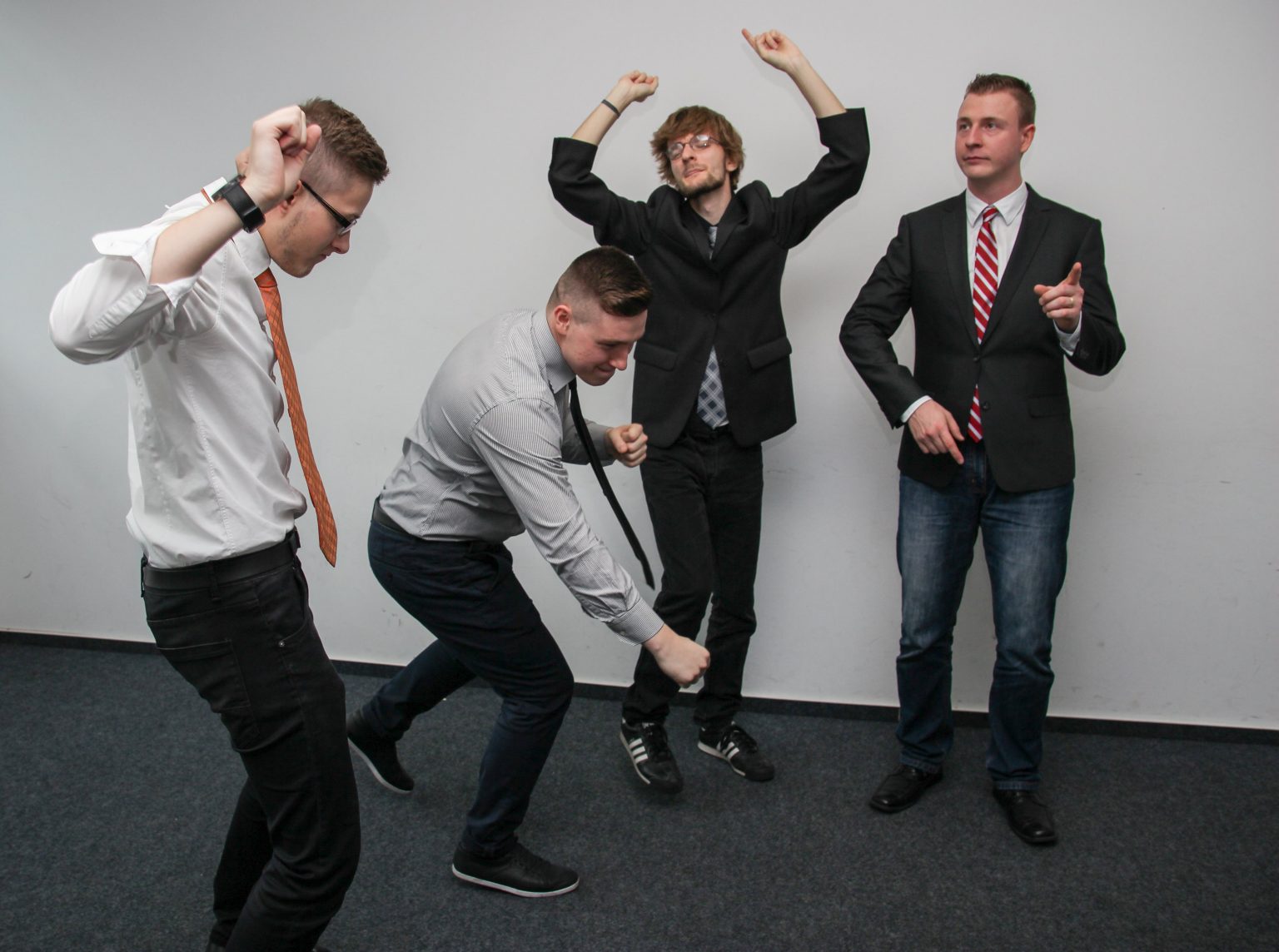 15 Best Songs about Friday of All Time - Singersroom.com