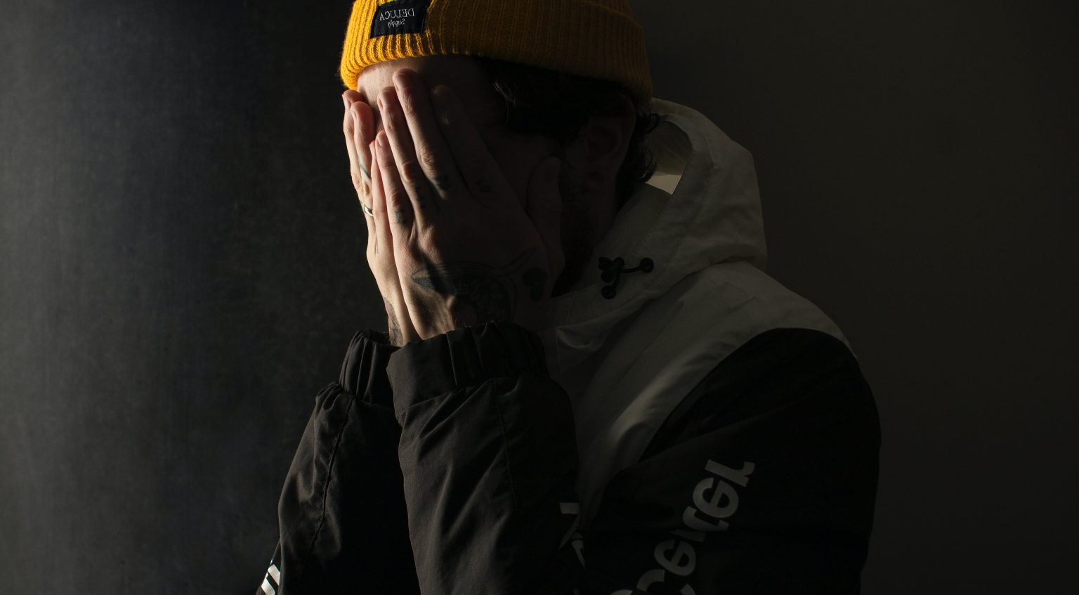 19 Best Songs about Regret and Making Mistakes - Singersroom.com