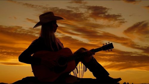 50 Best Country Songs of All Time - Singersroom.com