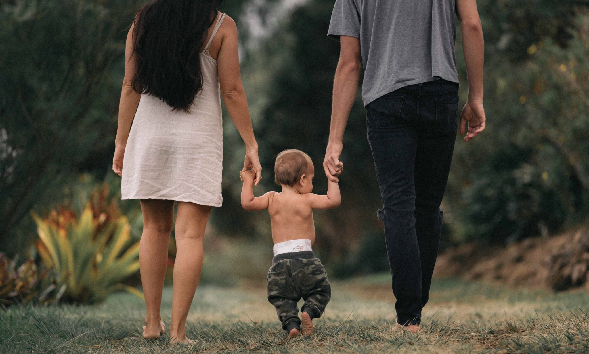 20 Songs for Family Slideshows - Singersroom.com