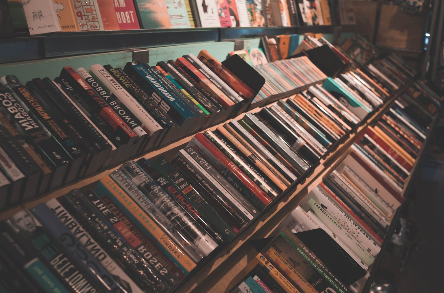 20 The Greatest Songs From 2001 - Singersroom.com