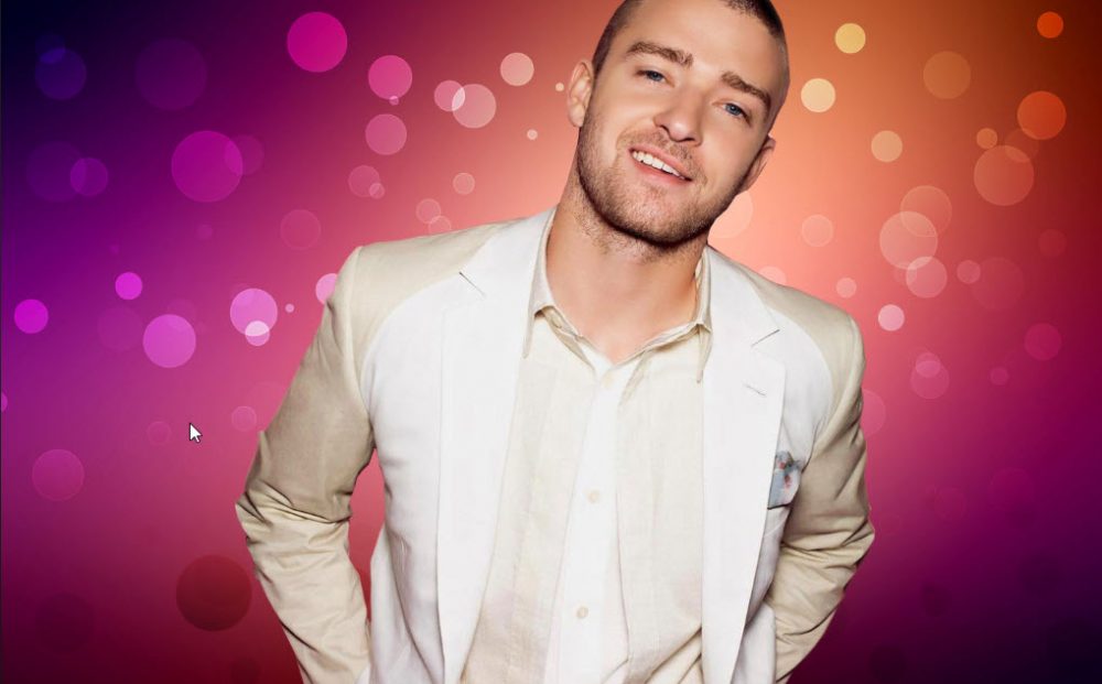 20 Best Justin Timberlake Songs of All Time - Singersroom.com