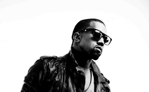 20 Best Kanye West Songs of All Time - Singersroom.com
