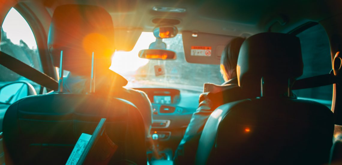 20 Lullaby Songs for Adults - Singersroom.com