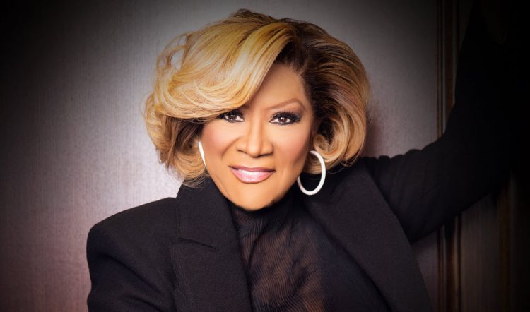 Patti LaBelle Music (R&B Artist – Songs, Biography, Interesting Facts ...