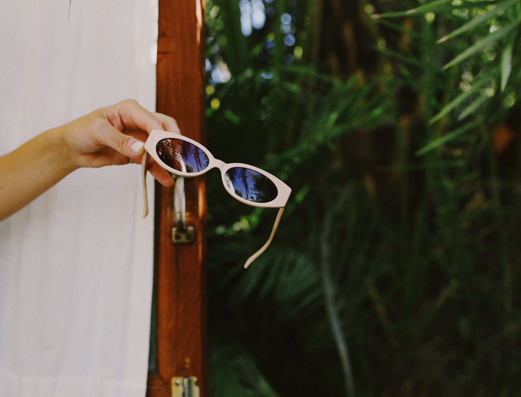 Rock Out Southern Style with the 35 Best Southern Rock Songs ...