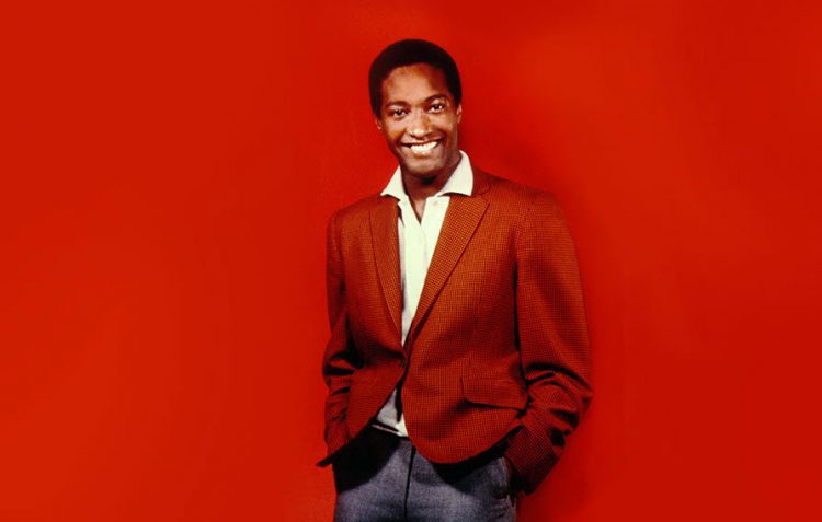 Sam Cooke Music (R&B Artist – Songs, Biography, Interesting Facts ...