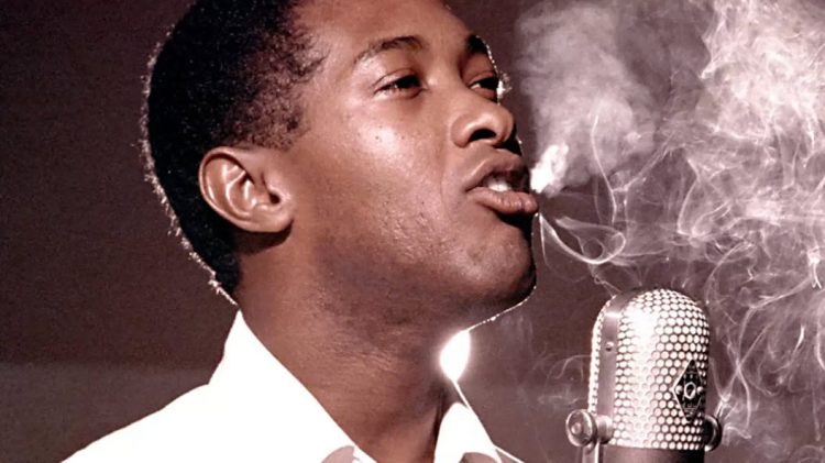 10 Best Sam Cooke Songs of all time - Singersroom.com