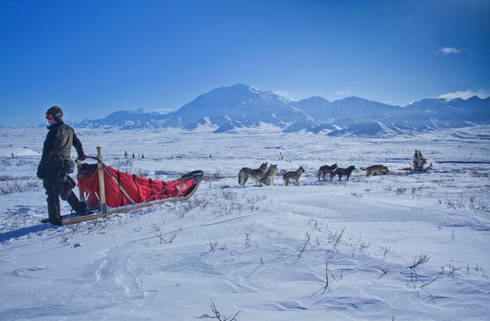 20 Songs About Alaska - Singersroom.com