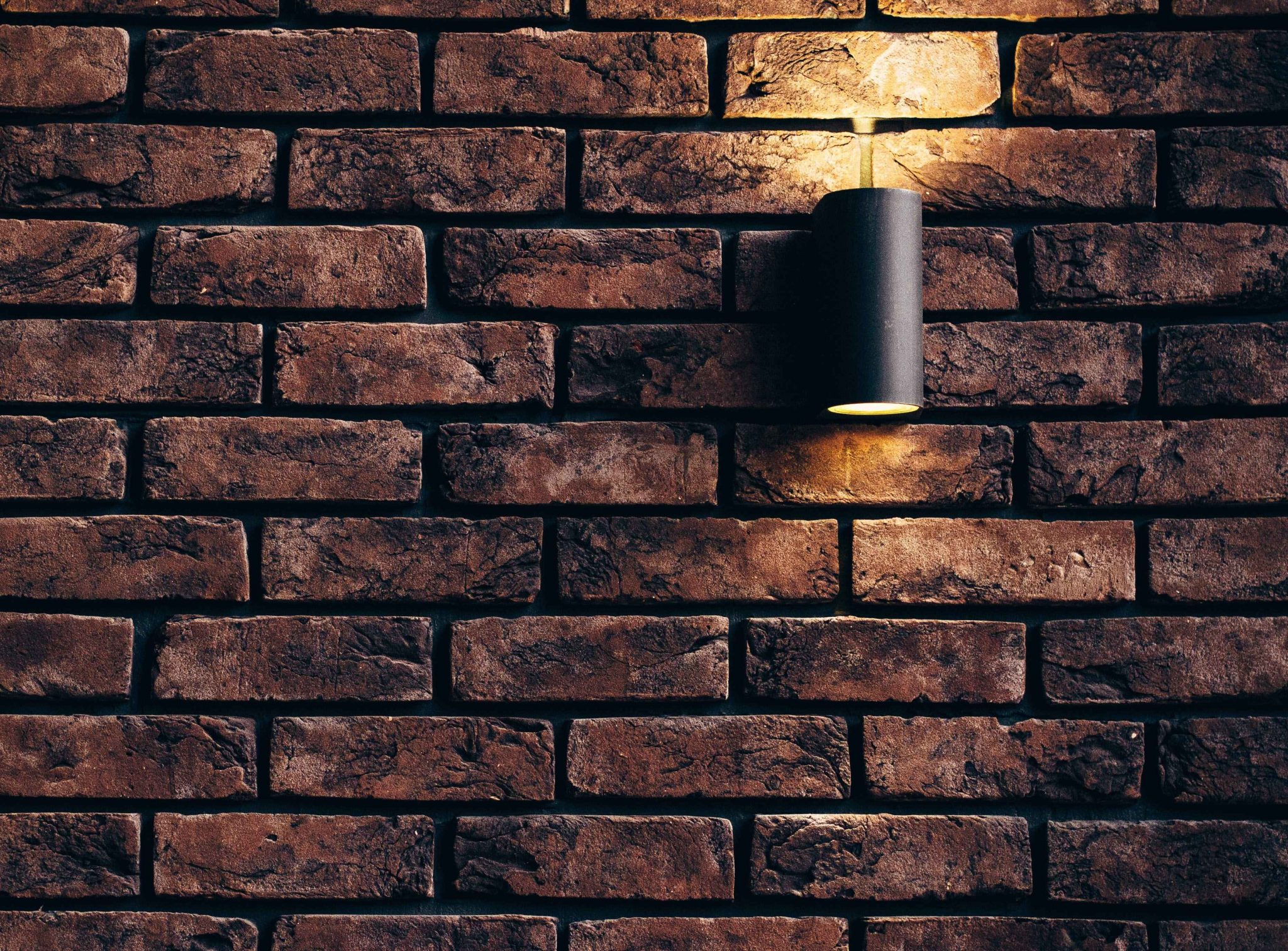 20 Songs About Bricks - Singersroom.com