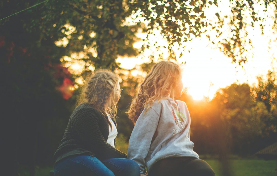 20 Songs About Childhood Memories - Singersroom.com