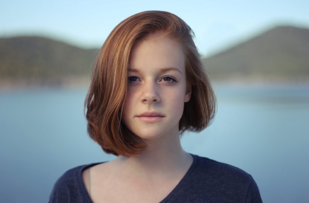 20 Songs about Emily - Singersroom.com