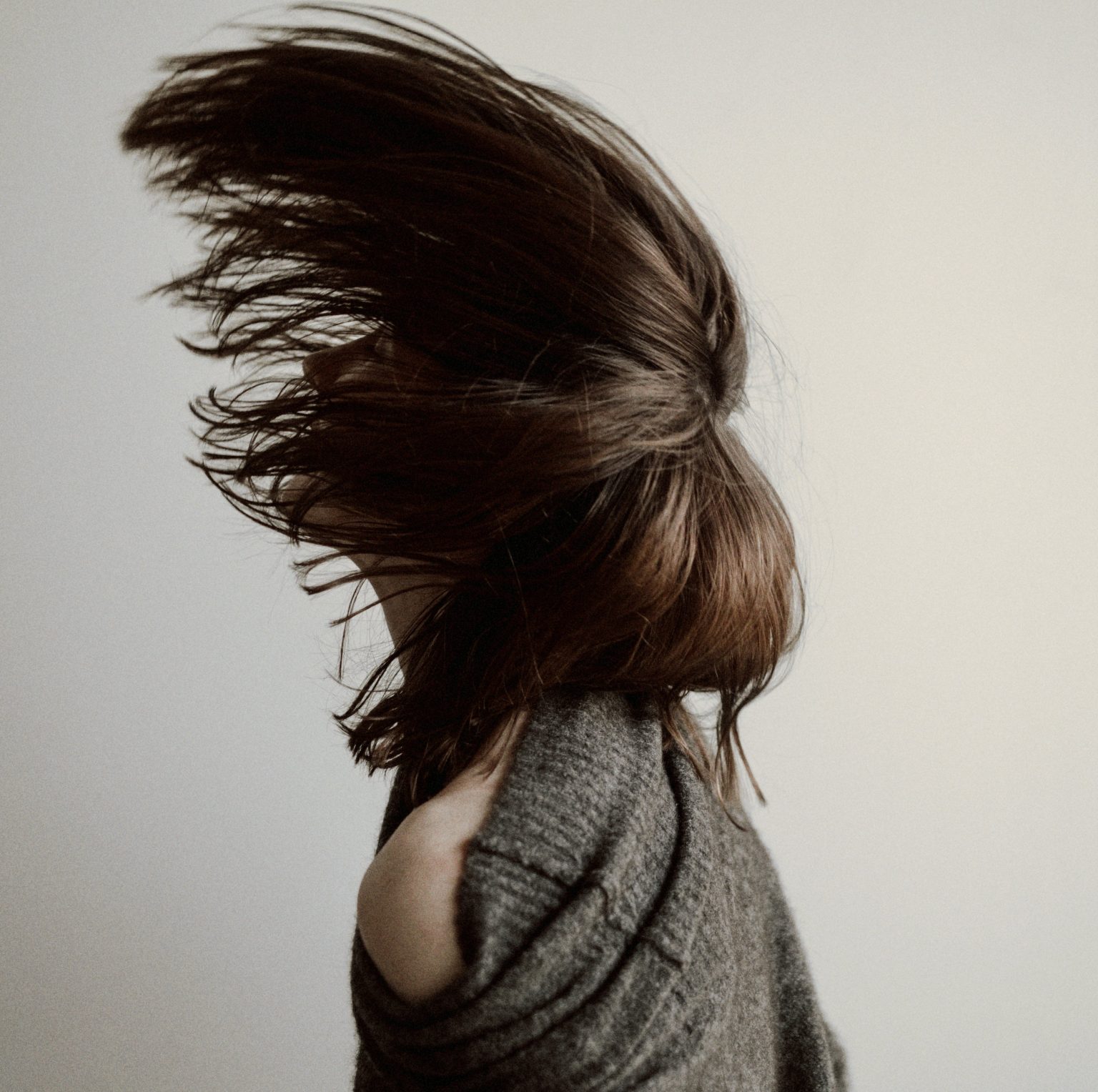 20 Songs About Messing Up - Singersroom.com