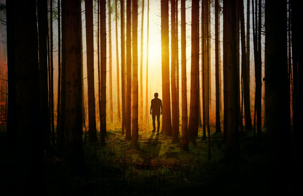 20 Songs About Mystery - Singersroom.com